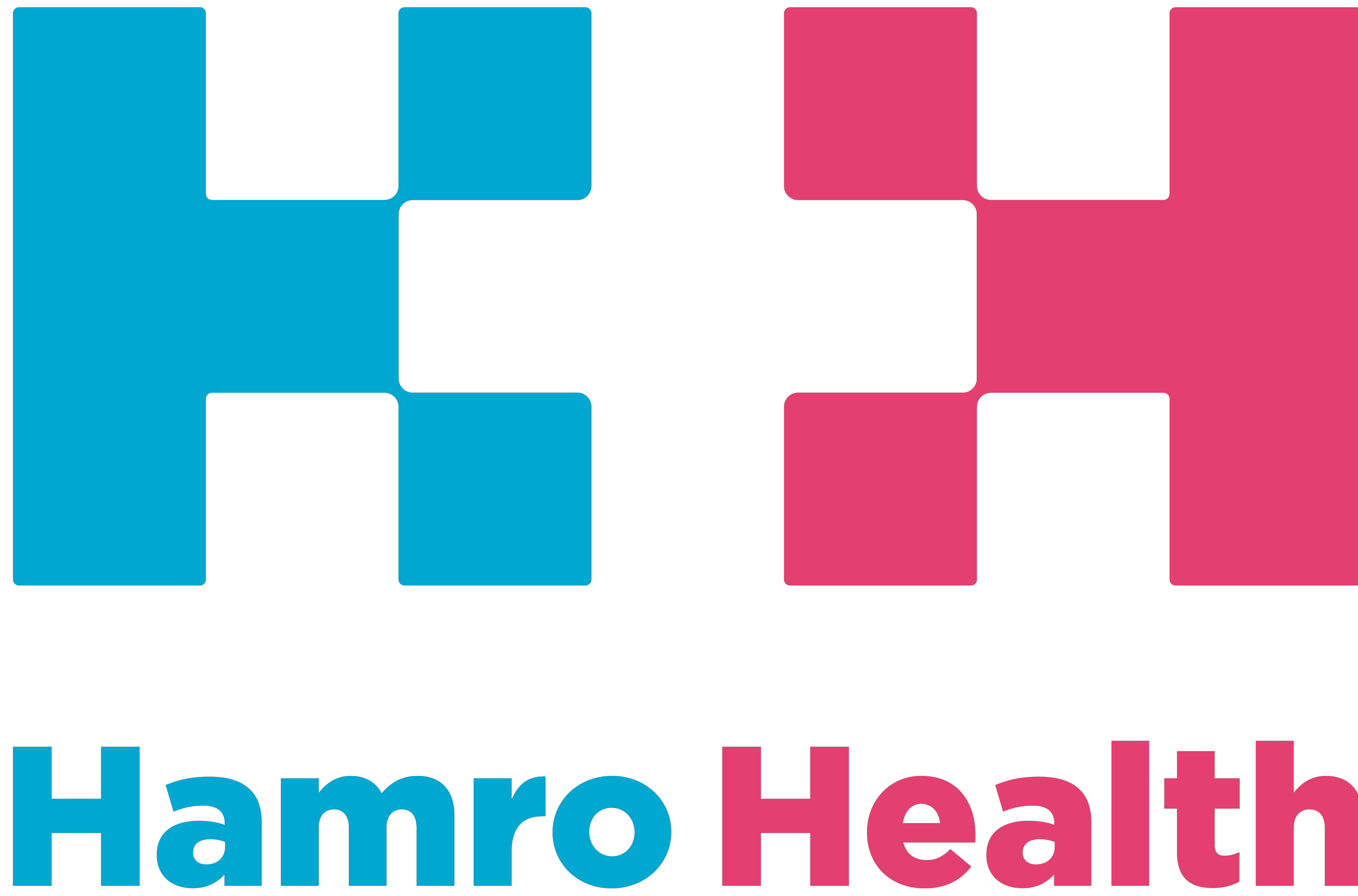 Hamro Health